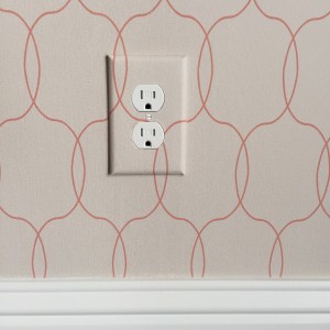 Design Details Make the Difference