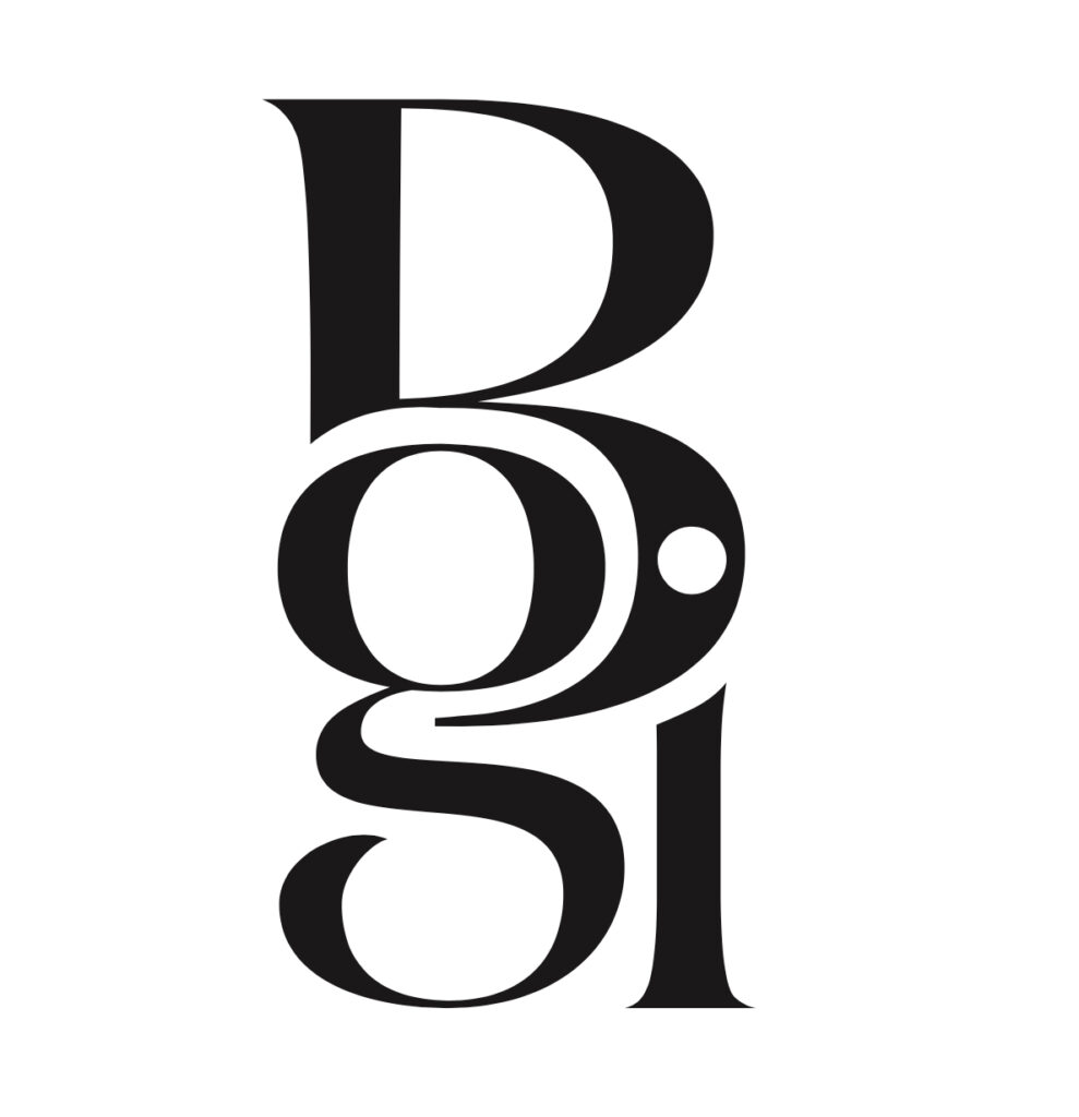 BGI WELCOMES THE NEW YEAR WITH A NEW LOOK! - BGI